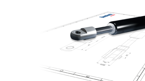 CAD-Configurator - Bansbach