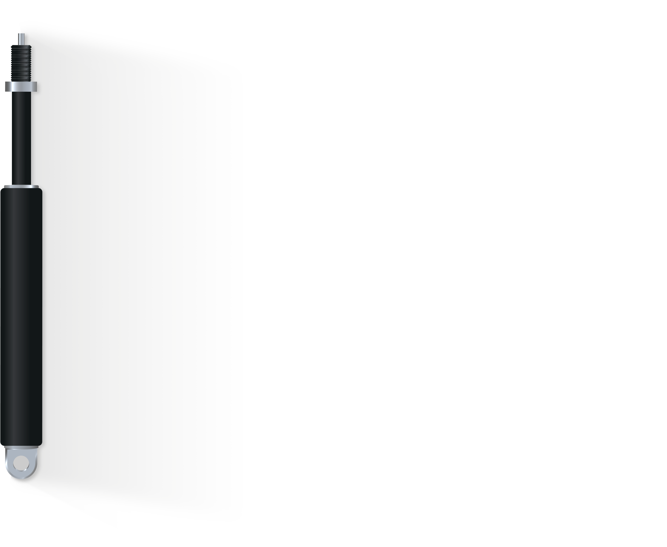 Homepage [www.bansbach.com]