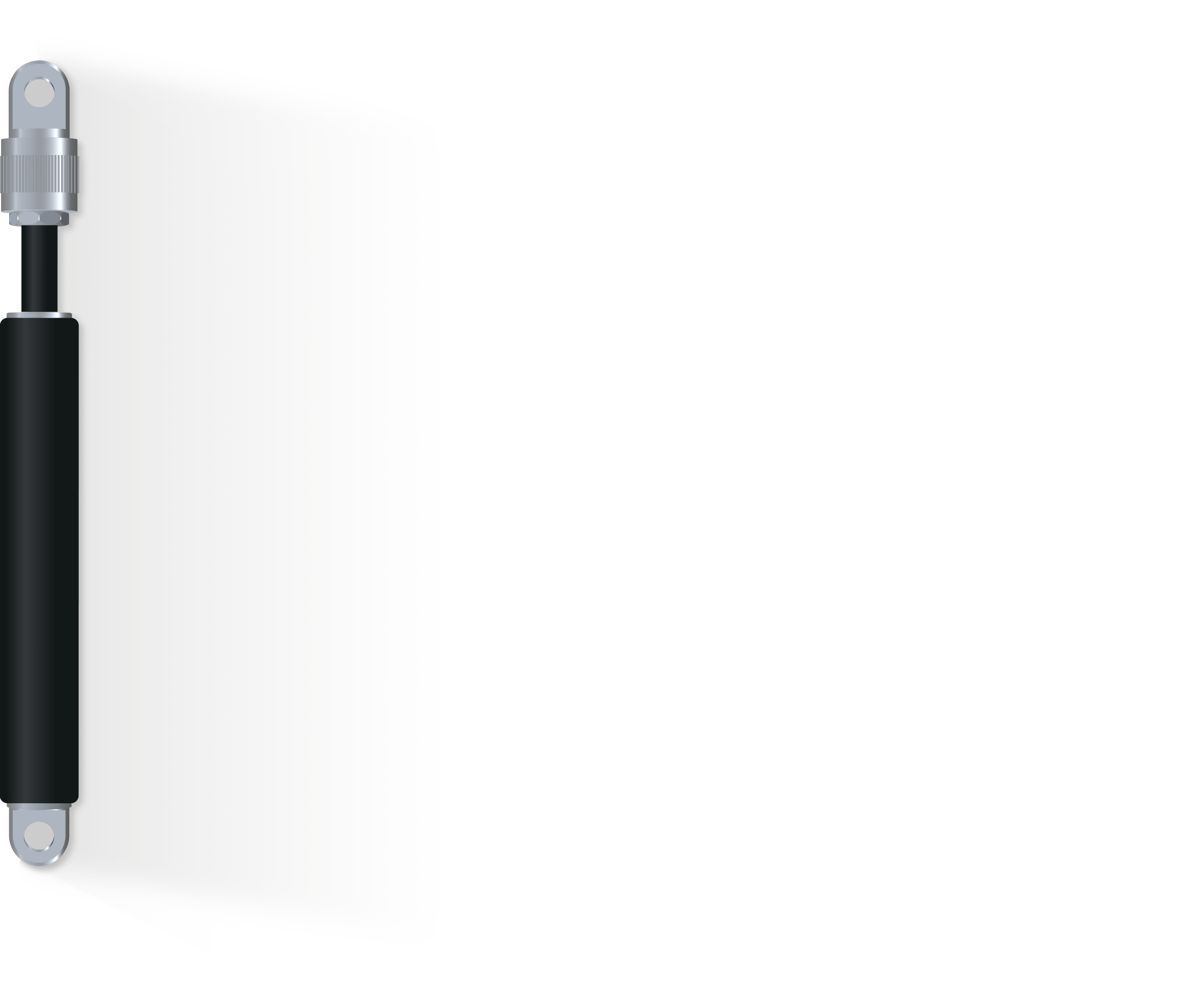 Homepage [www.bansbach.com]