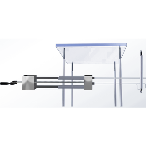 Homepage [www.bansbach.com]