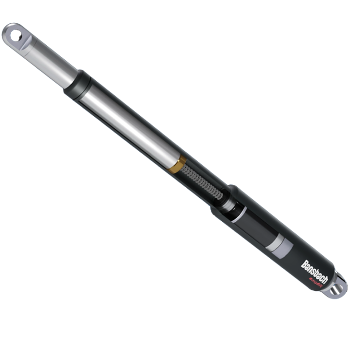 Homepage [www.bansbach.com]