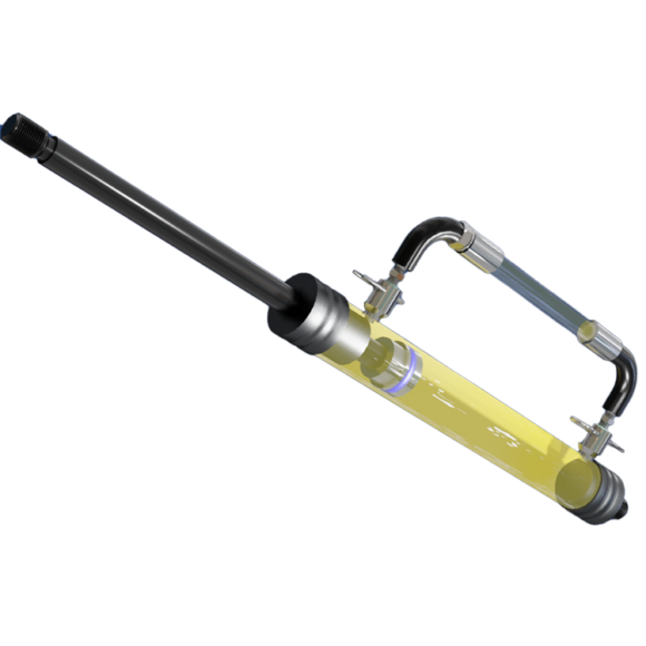 Homepage [www.bansbach.com]