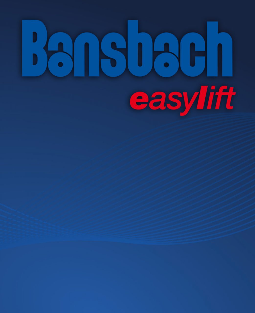 Code of behaviour Business partner