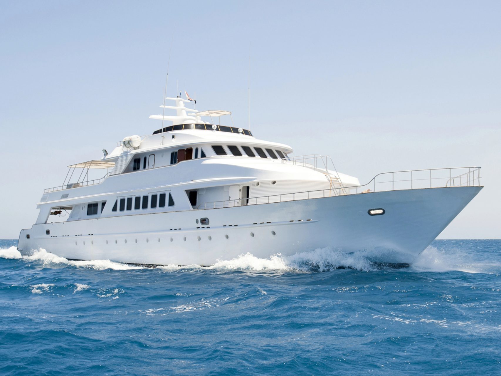 Thisisbansbach/inlineactuators